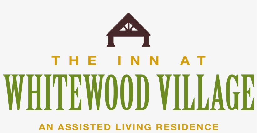 Inn At Apple Ridge PNG Image | Transparent PNG Free Download on SeekPNG