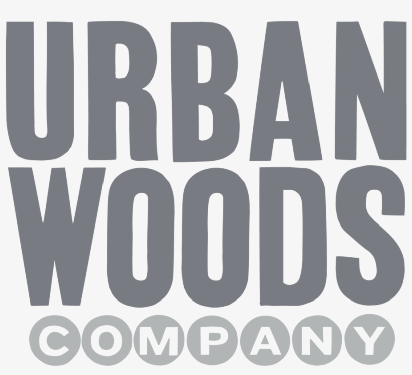 Artboard 1 - Rooms For Rent Signs PNG Image | Transparent PNG Free ...