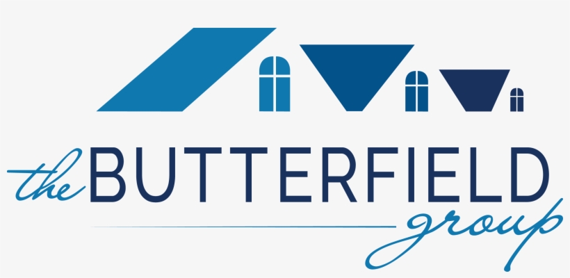 Real Estate Logo Without Background PNG Image | Transparent PNG Free ...