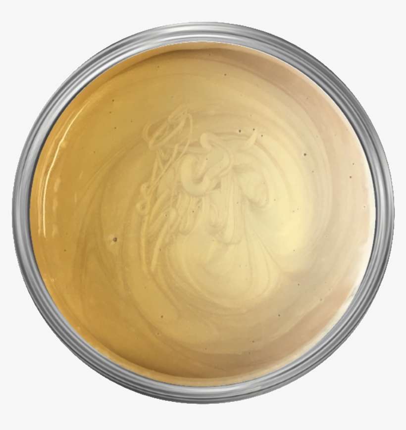 Gold Metallic Paint - Metallic Paint PNG Image | Transparent PNG Free ...