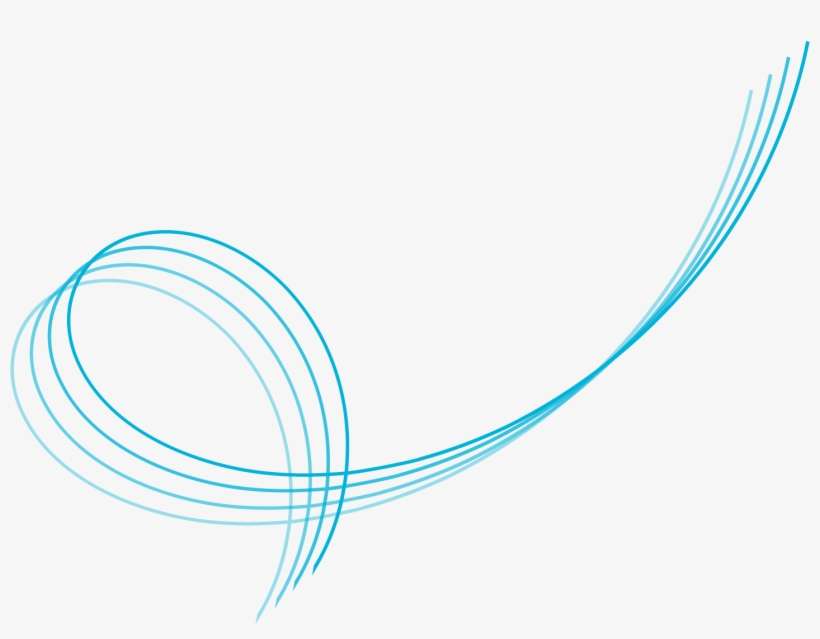 Download Breakthrough Technology - Swoop Png | Transparent PNG Download ...