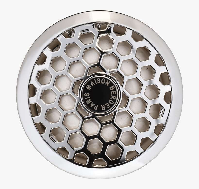 Download Chrome Diffuser - Diffuser | Transparent PNG Download | SeekPNG