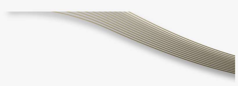 Download Swoop | Transparent PNG Download | SeekPNG