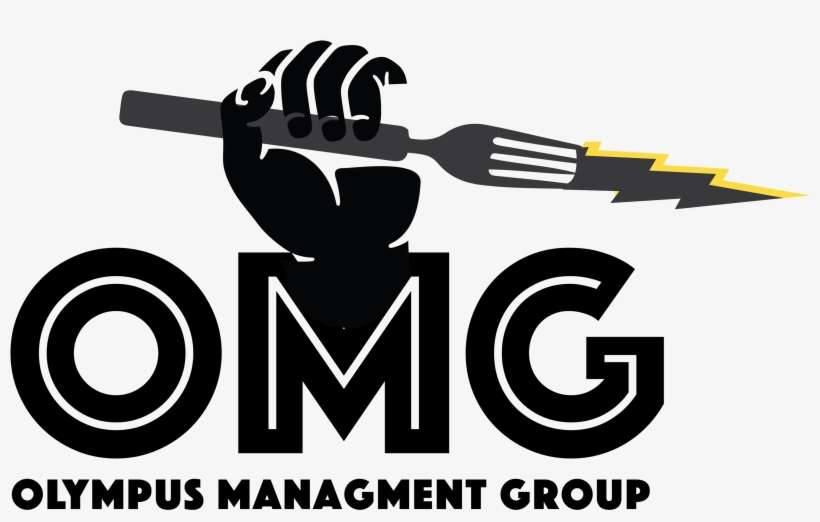 Download Variations Of The Omg - Emblem | Transparent PNG Download ...