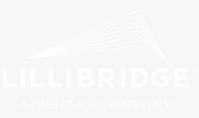 Download Home - Lillibridge Healthcare Services | Transparent PNG ...