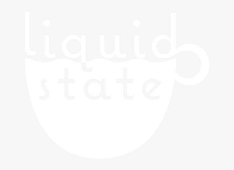 Liqu# - Liquid State PNG Image | Transparent PNG Free Download on SeekPNG