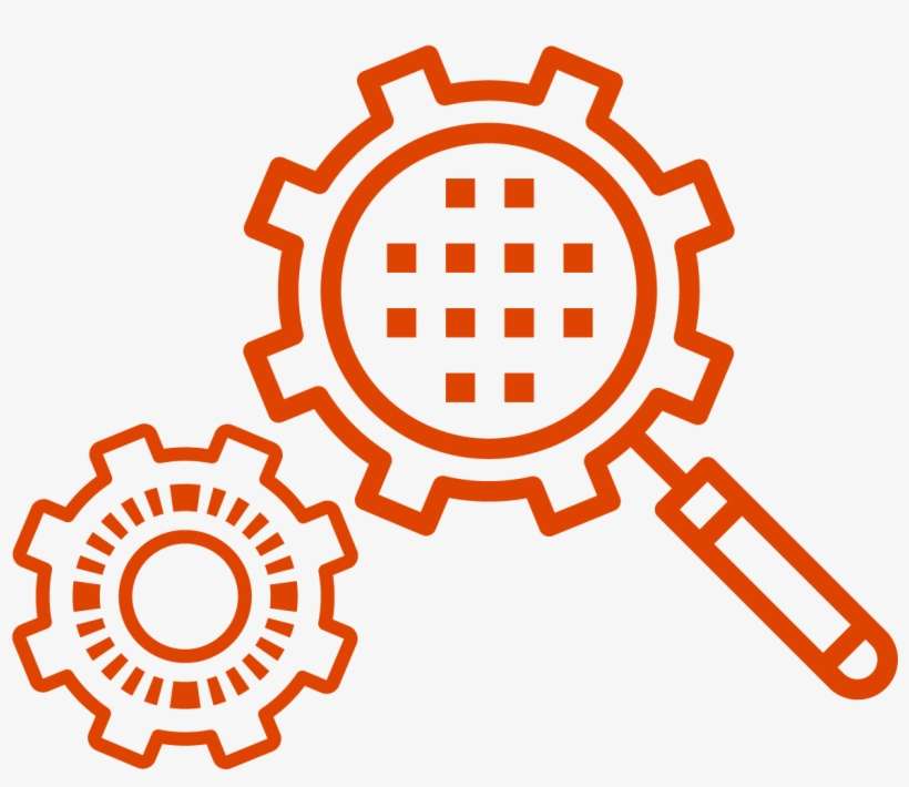 Download Inspection And Testing - Implementation Vector | Transparent ...