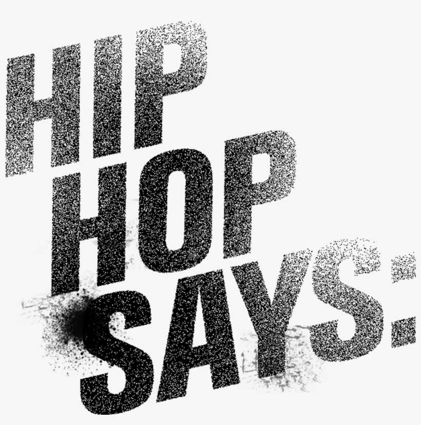 Facebook Fanpage - Stock Illustration PNG Image | Transparent PNG Free ...