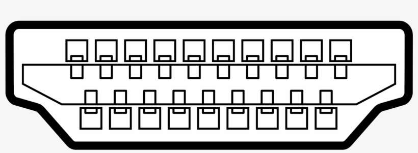 Download Open - Wikimedia Commons | Transparent PNG Download | SeekPNG