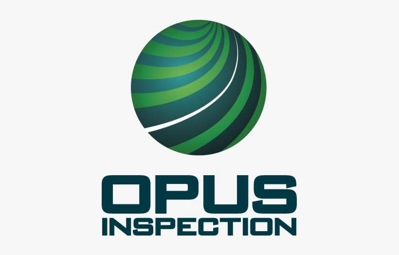Download Opus Inspection - G Force Signs And Graphics | Transparent PNG ...