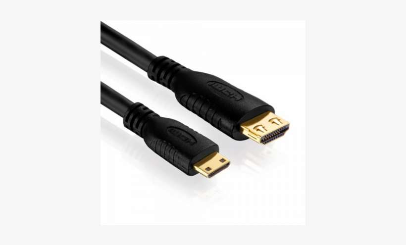 Hdmi Png PNG Images | PNG Cliparts Free Download on SeekPNG