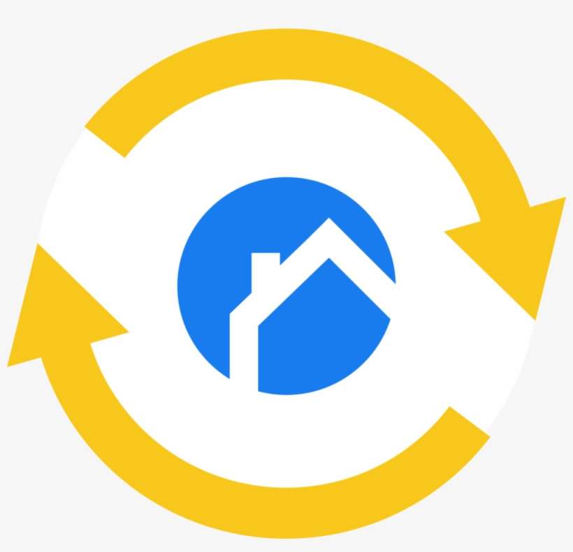Download 2nd Inspection - Circle | Transparent PNG Download | SeekPNG