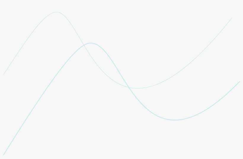 Download Swoop Background Alt - Line Art | Transparent PNG Download ...