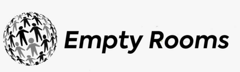 Emptyroom - Advertising PNG Image | Transparent PNG Free Download on ...