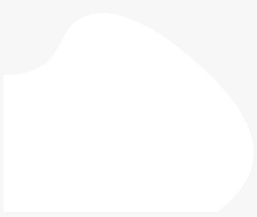 Download Swoop-support - Circle | Transparent PNG Download | SeekPNG