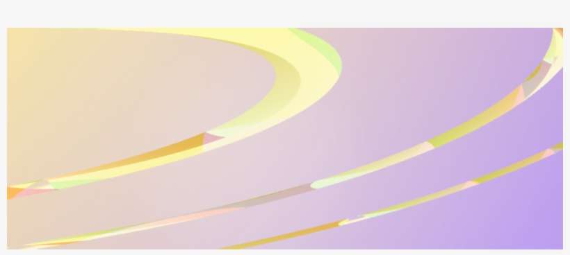 Swoop Image - Art PNG Image | Transparent PNG Free Download on SeekPNG