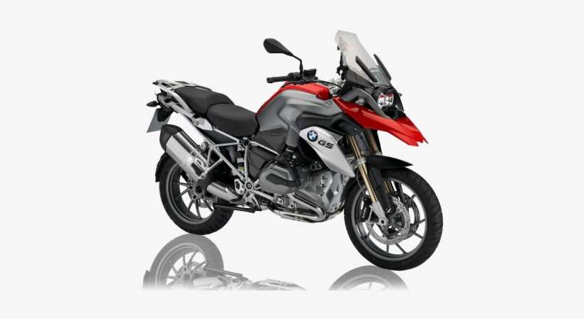 Download R 1200 Gs Lc - Bmw Gs 600 2013 | Transparent PNG Download ...