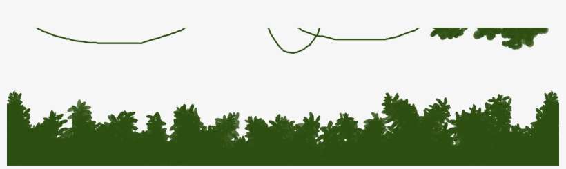 Download Bushes Seamless Bush Sprite For Background - Unity 2d ...