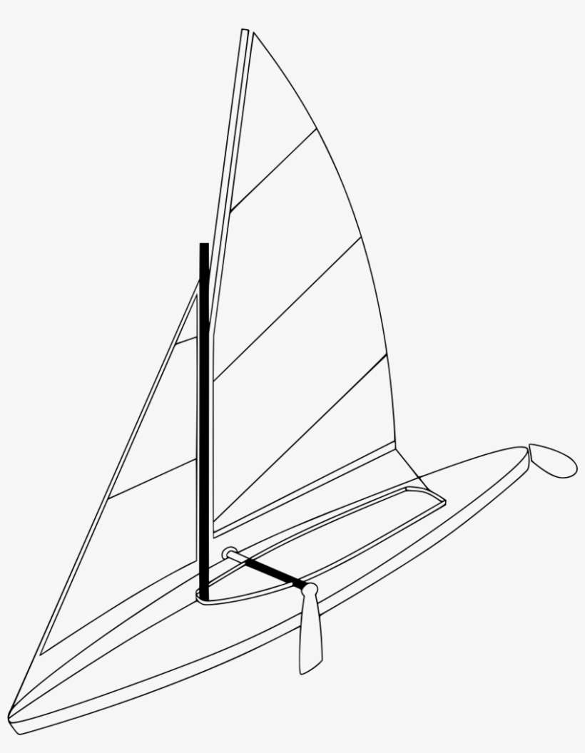 Download Download Png - Sail | Transparent PNG Download | SeekPNG