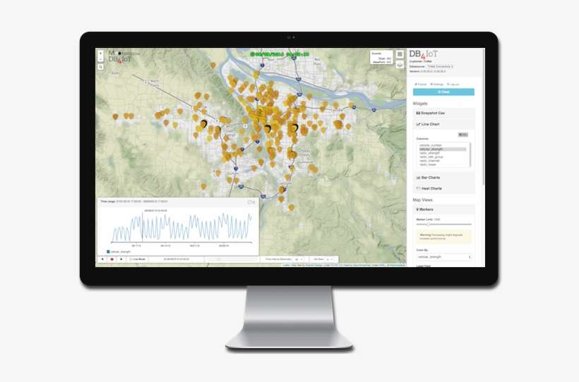 Download Apple Cinema Display Connectivity Markers Side Panel ...
