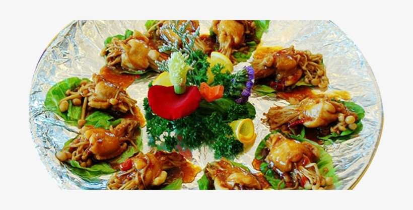 Stuffing Recipes - Dish PNG Image | Transparent PNG Free Download on ...