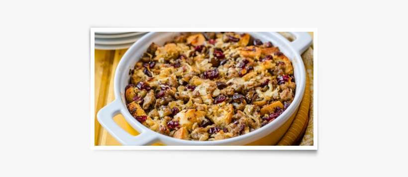 Download Stuffing | Transparent PNG Download | SeekPNG