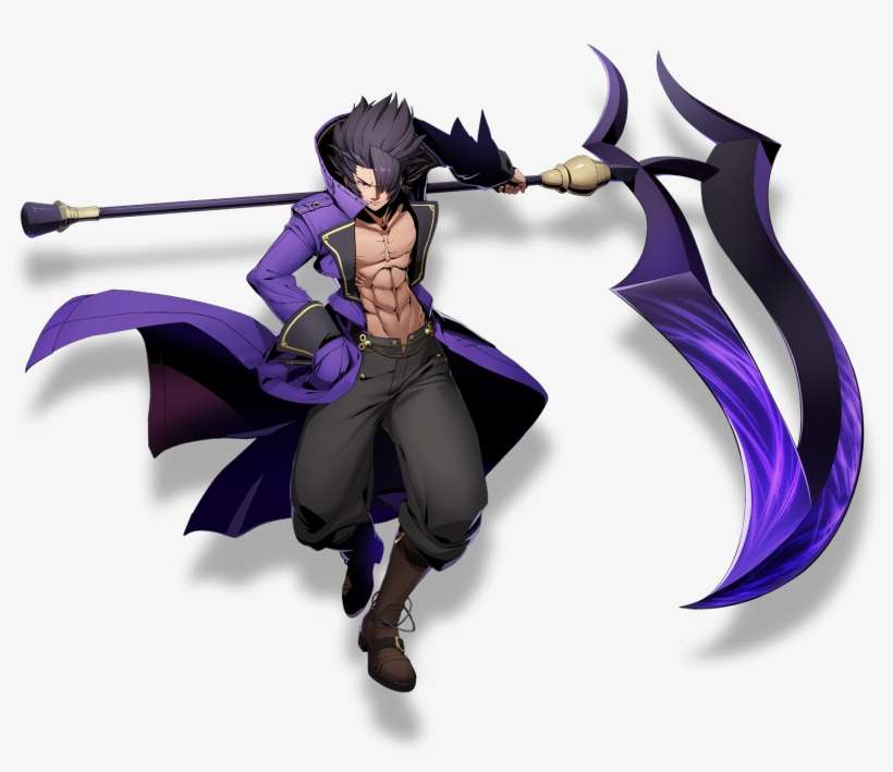 Gordeau The Harvester PNG Image | Transparent PNG Free Download on SeekPNG