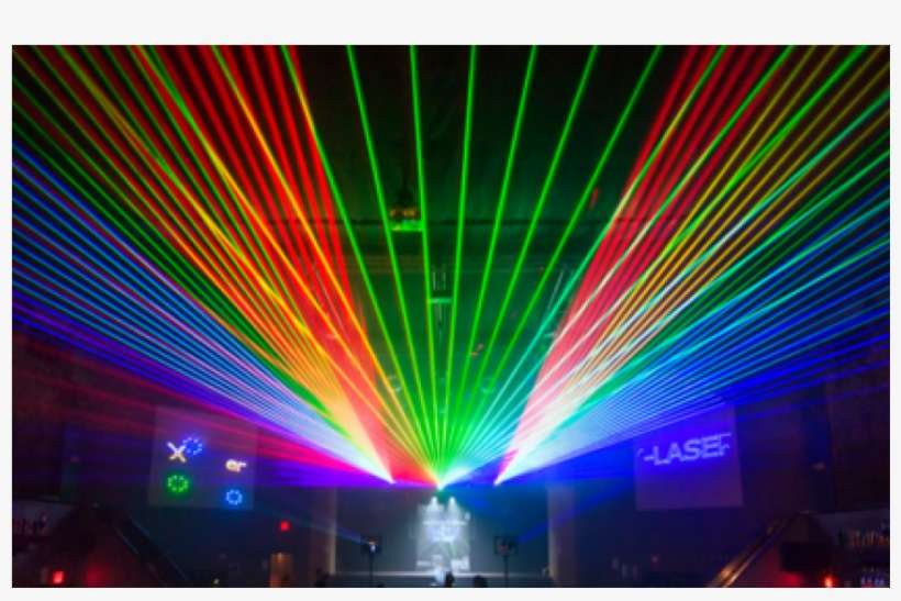 X Laser X Beam 5000 - X-laser X-beam-5000 PNG Image | Transparent PNG ...