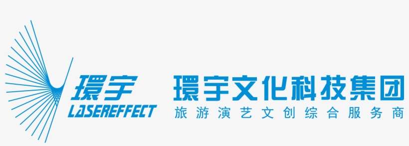 Download Huanyu Technologies Co - Logo | Transparent PNG Download | SeekPNG