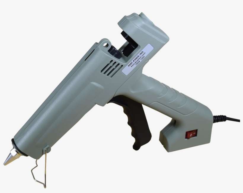 Pop-up View - Airsoft Gun PNG Image | Transparent PNG Free Download on ...