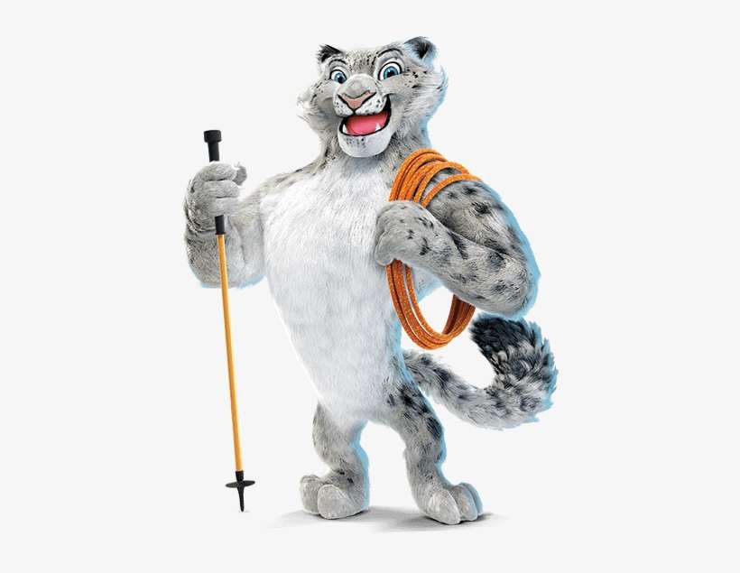 Klymer Everest Vbs 2015 Bible Memory Buddy - Everest Vbs 2015: Bible Memory Buddies, Set PNG ...