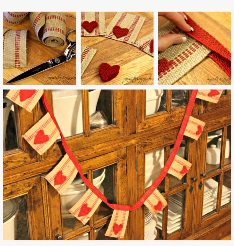 Download Burlap Banner - - Plank | Transparent PNG Download | SeekPNG