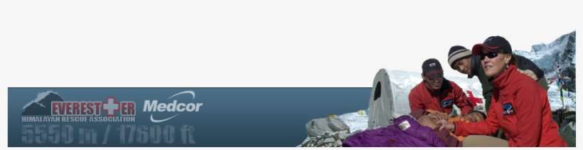 Download Everest Er Medical Director Dr - Everest Base Camp ...