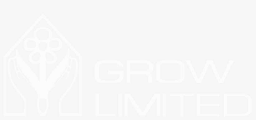 Grow Ltd - Line Art PNG Image | Transparent PNG Free Download on SeekPNG