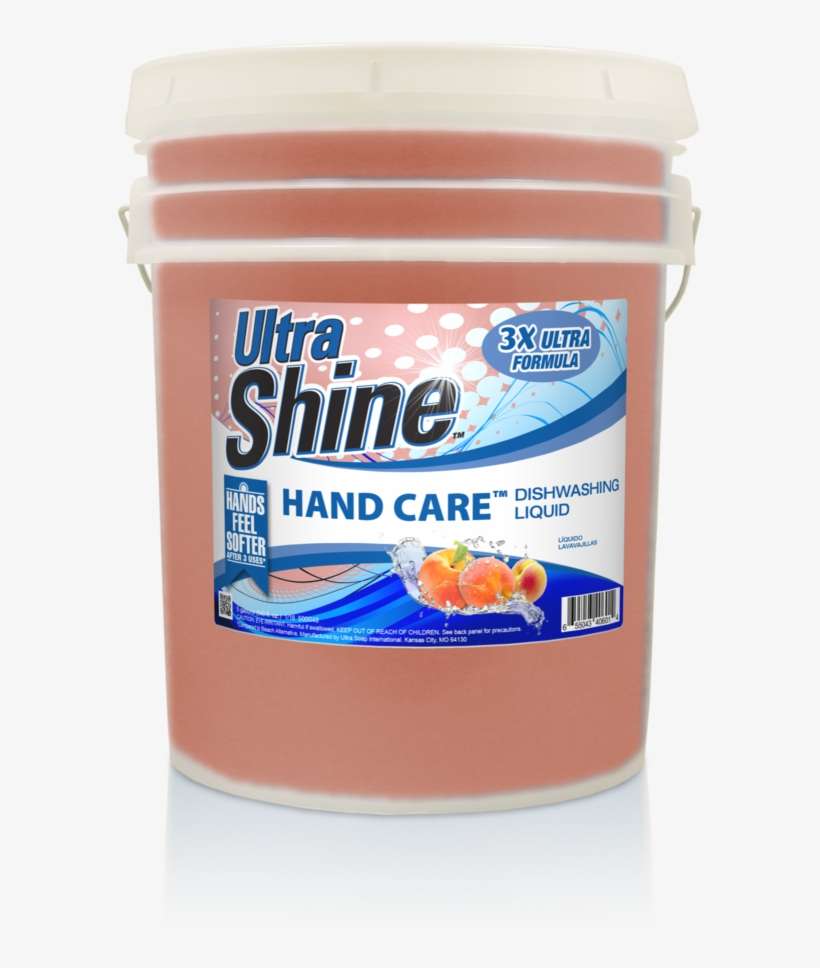 Download Ultra Shine 3x Dishwashing Liquid - Ultra Fresh Ultra Shine ...