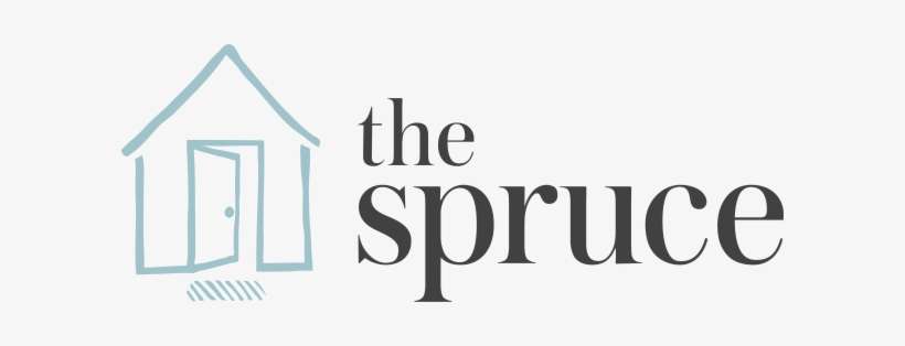 Download The Spruce - Spruce Eats Logo | Transparent PNG Download | SeekPNG