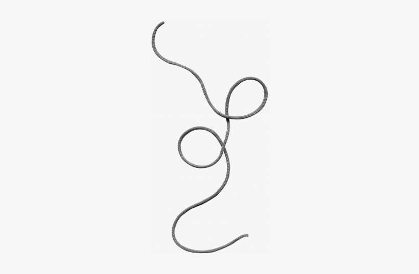 Strings - Bow And Arrow PNG Image | Transparent PNG Free Download on ...