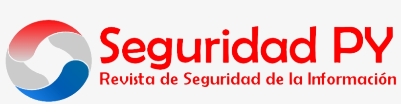 Cropped Logo Horizontal - Malware PNG Image | Transparent PNG Free ...