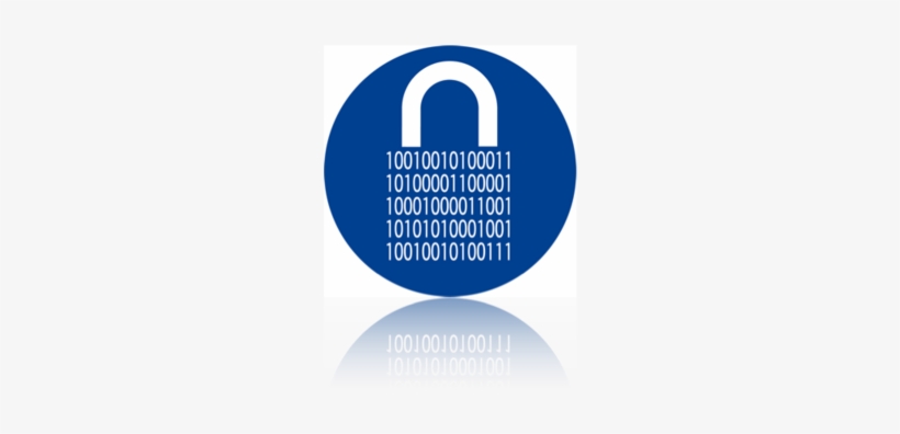 Seguridad It -panama - Information Security Policies Logo PNG Image ...