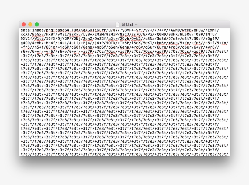 Tiff Base64 Bitmap Base64 - Alle Primzahlen PNG Image | Transparent PNG ...