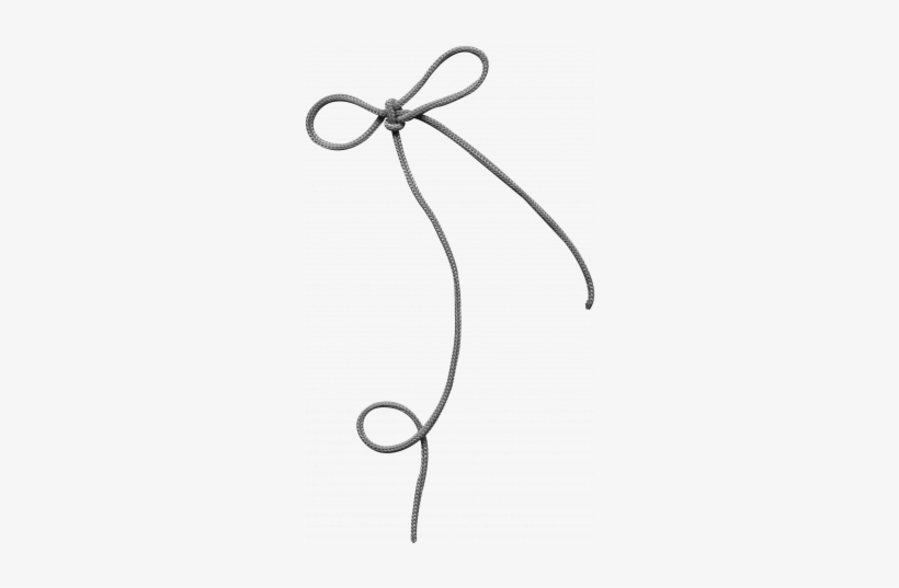 Strings - Png String Tied PNG Image | Transparent PNG Free Download on ...