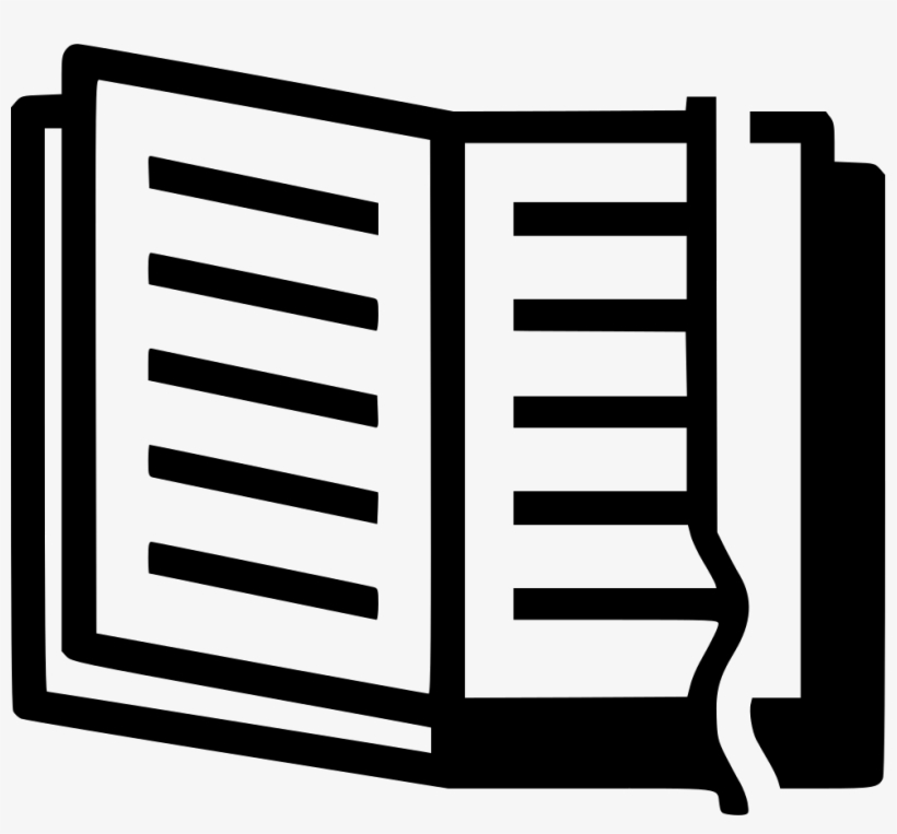 Notebook Comments PNG Image | Transparent PNG Free Download on SeekPNG