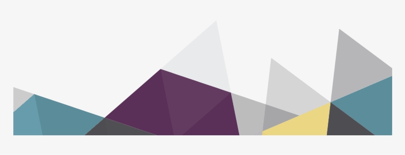 Download Jobs - Design For Bottom Of Page | Transparent PNG Download ...