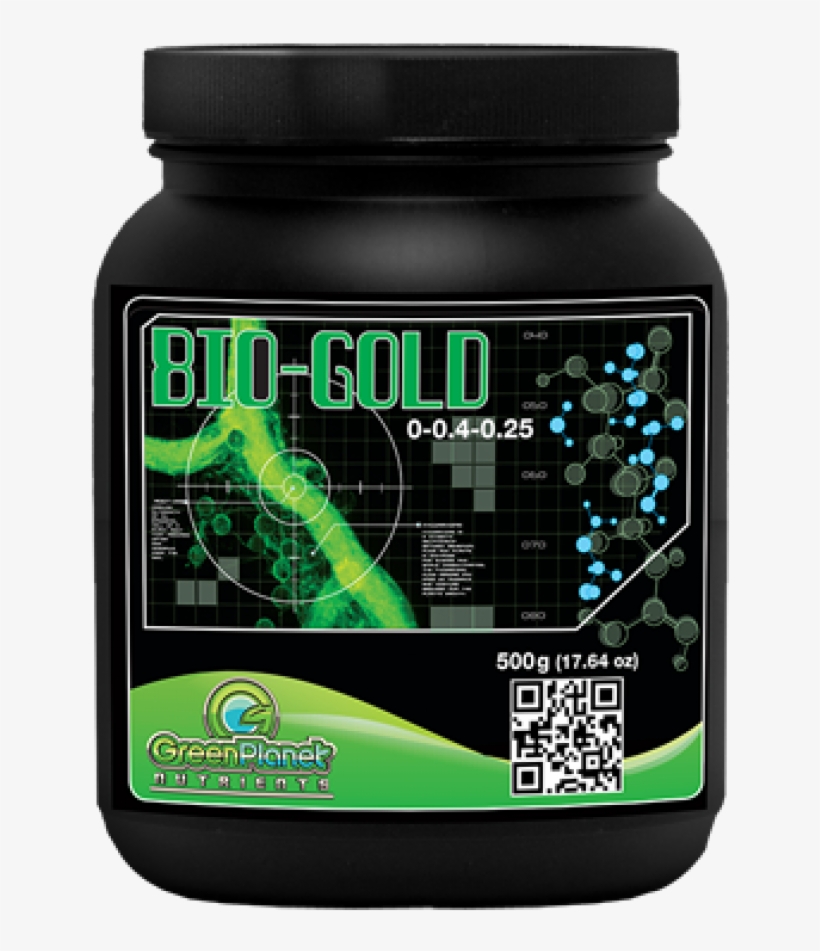 Bio Gold - Bio Gold Green Planet PNG Image | Transparent PNG Free ...