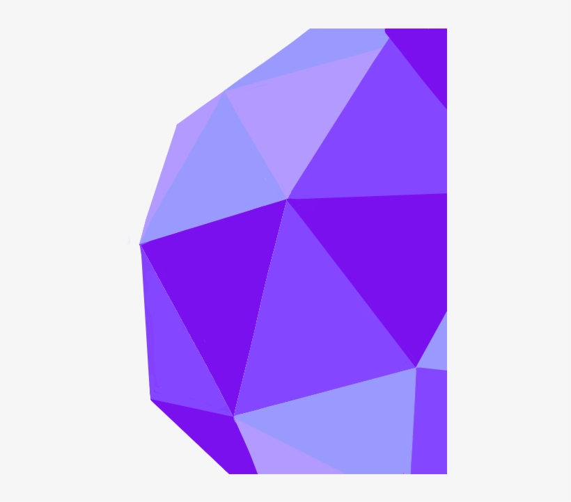 .org PNG Image | Transparent PNG Free Download on SeekPNG