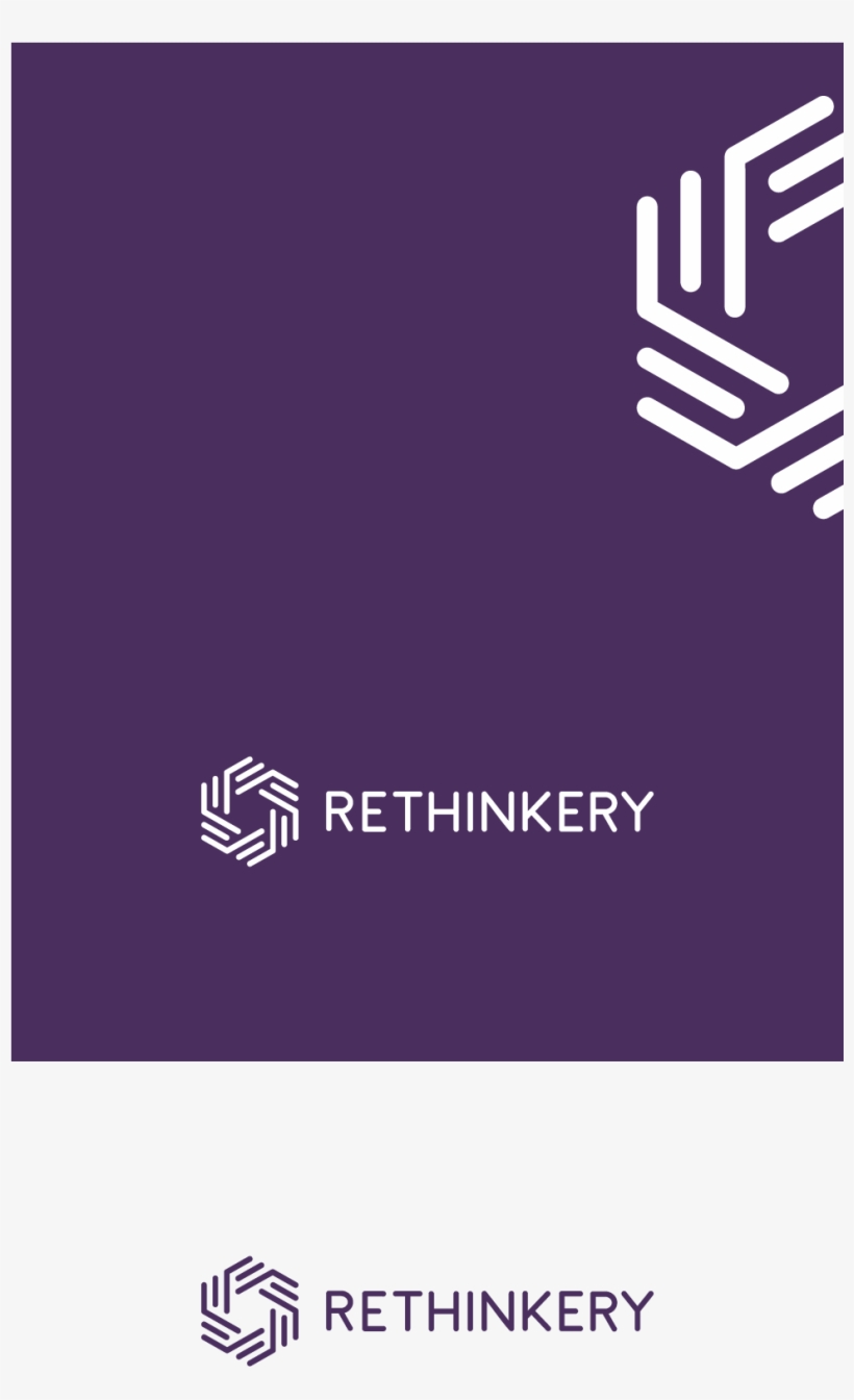 Abstract, Professional, Flat Logo Design - Logo PNG Image | Transparent ...