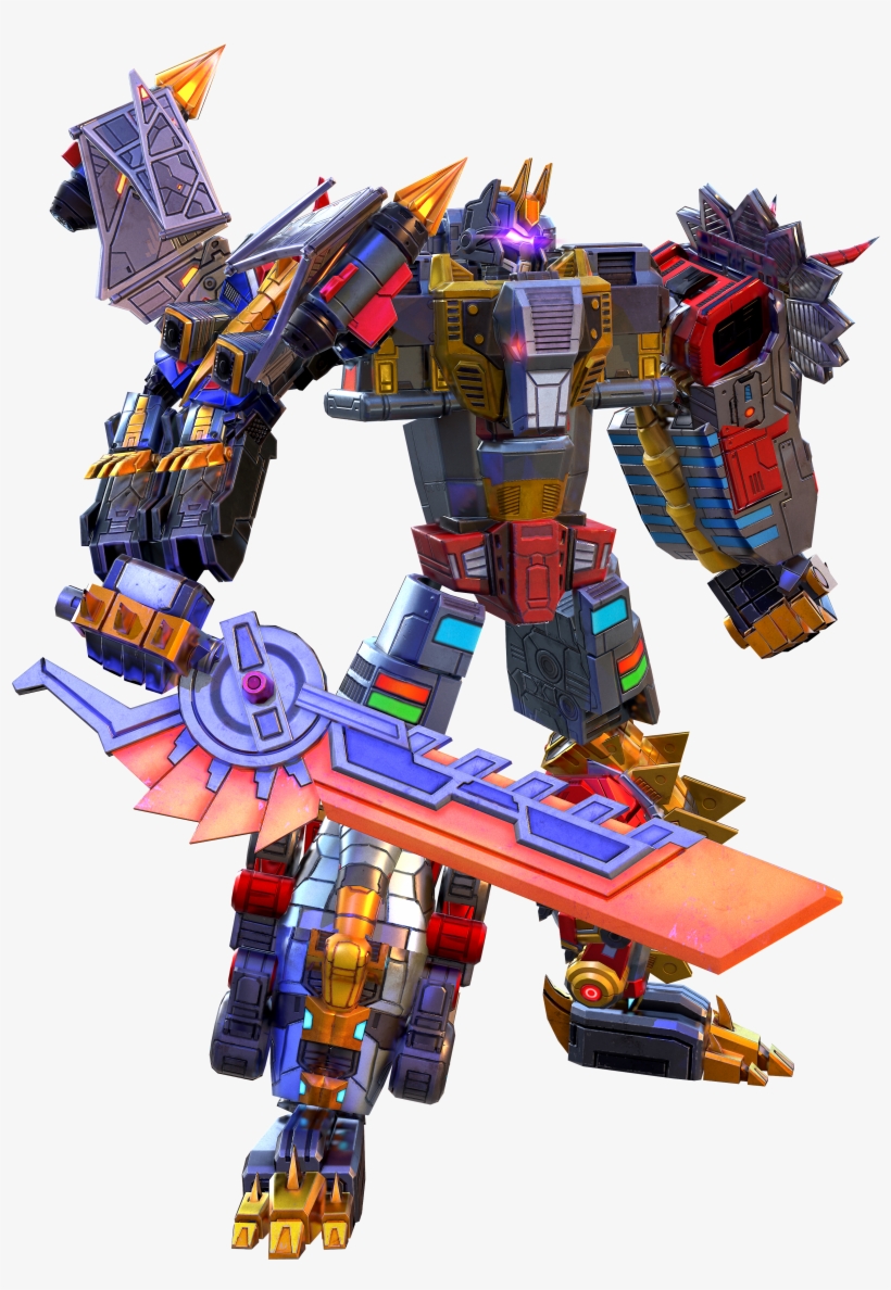 Bumblebee Transformers Png PNG Image | Transparent PNG Free Download on ...