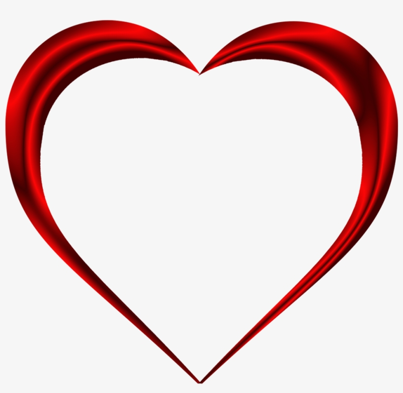 Corazon - Love PNG Image | Transparent PNG Free Download on SeekPNG