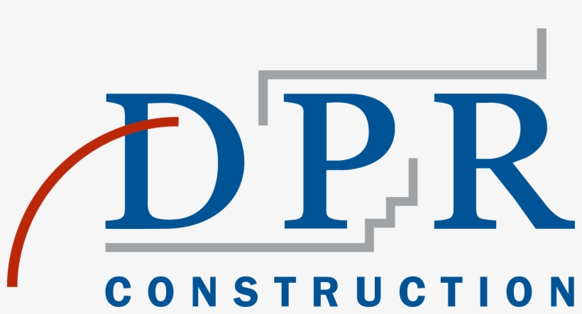 Dpr Construction Logo PNG Image | Transparent PNG Free Download on SeekPNG