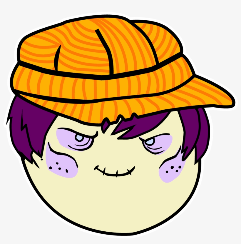 Ross Scream Train 2014 - Train PNG Image | Transparent PNG Free ...